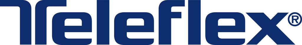 Solar for Commercial & Industrial | Yongyang Solaroof - Solar Energy ...